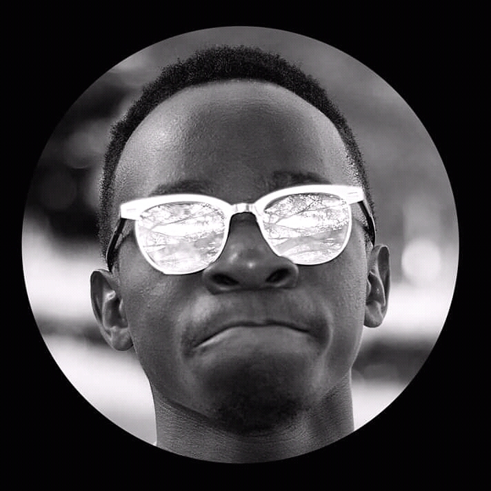 kiboneka riggan personal site